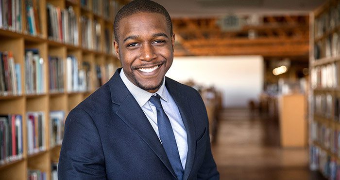 ArishHomepage - Sinai University