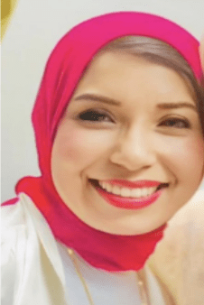 الجامعة فرع العريش وقنطرة - Sinai University