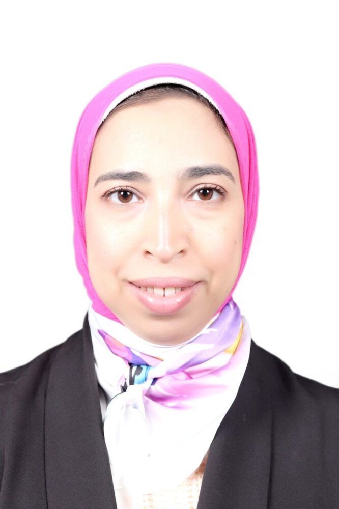 Arish & Kantra Campus - Sinai University