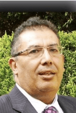 معا ضد العنف ضد المرأة - Sinai University