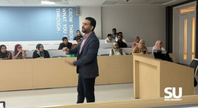 Mastering the Graphical Abstract: Turning Research into Visual Impact ...