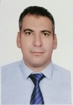 Logic Design - Sinai University