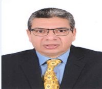 Computer Graphics - Sinai University
